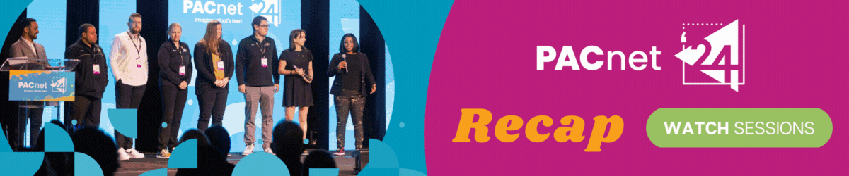 Home [paciolan.my.site.com]